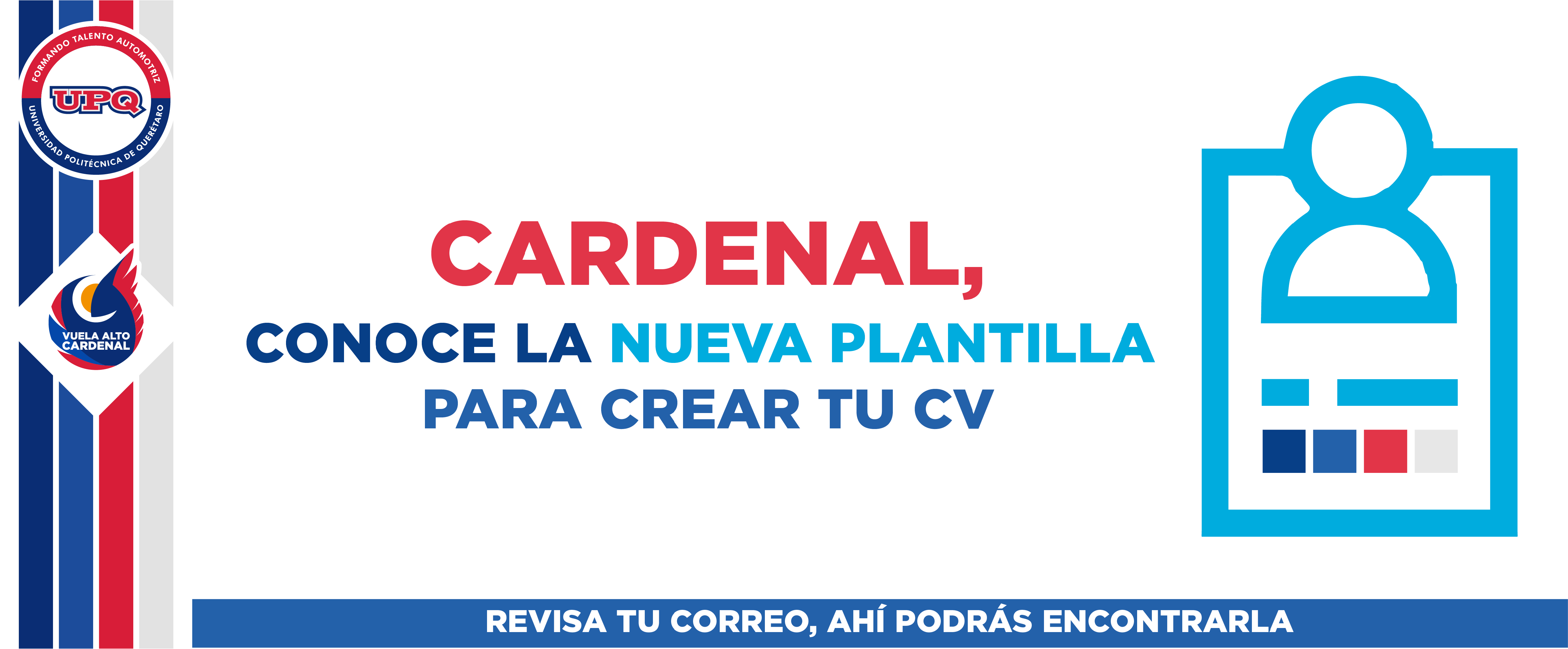 UPQ | Ciencia, tecnología e innovación con sentido humano